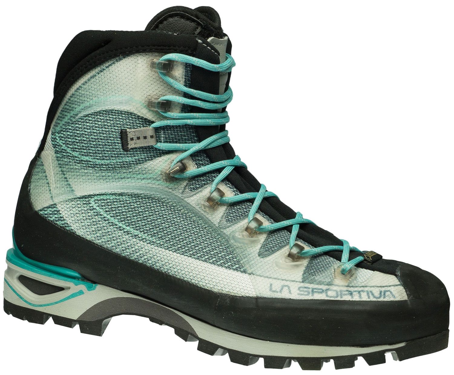 La Sportiva Trango Cube Gtx W | Barrabes
