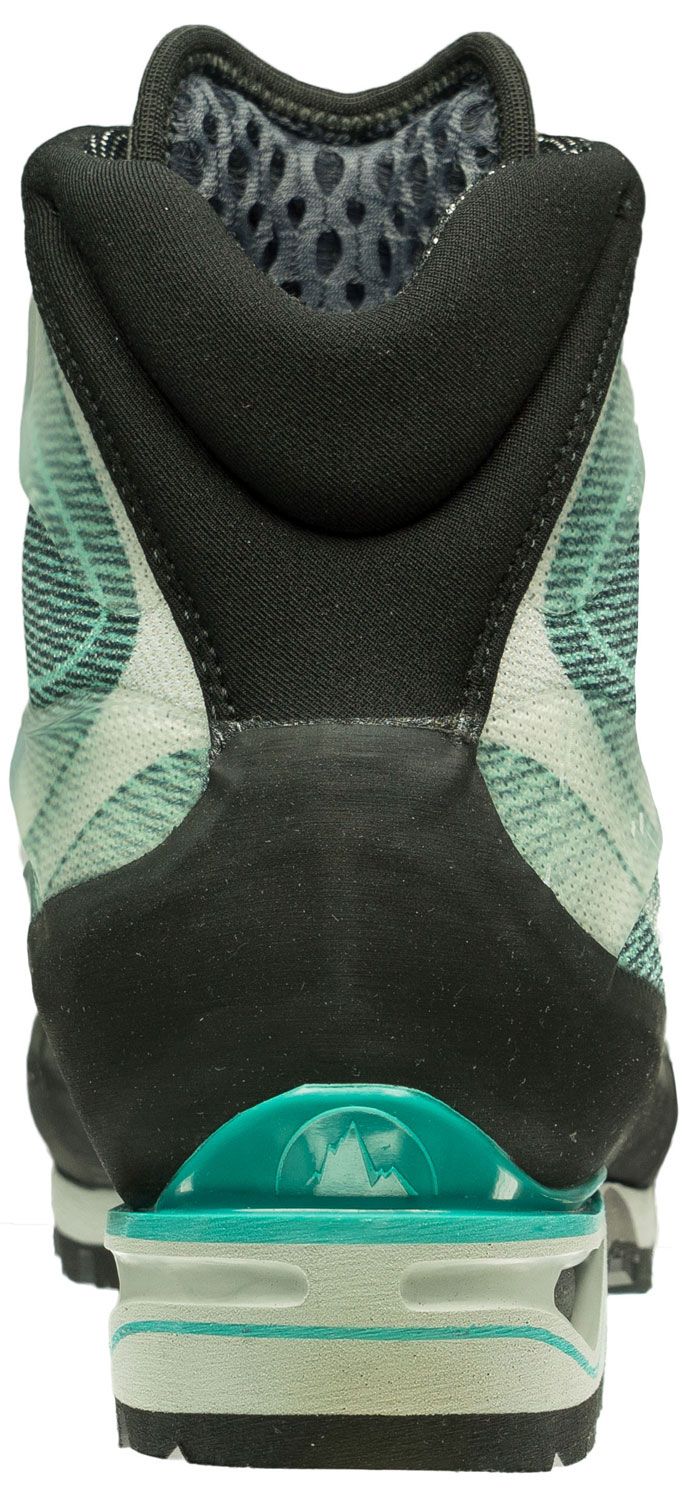 La Sportiva Trango Cube Gtx W | Barrabes