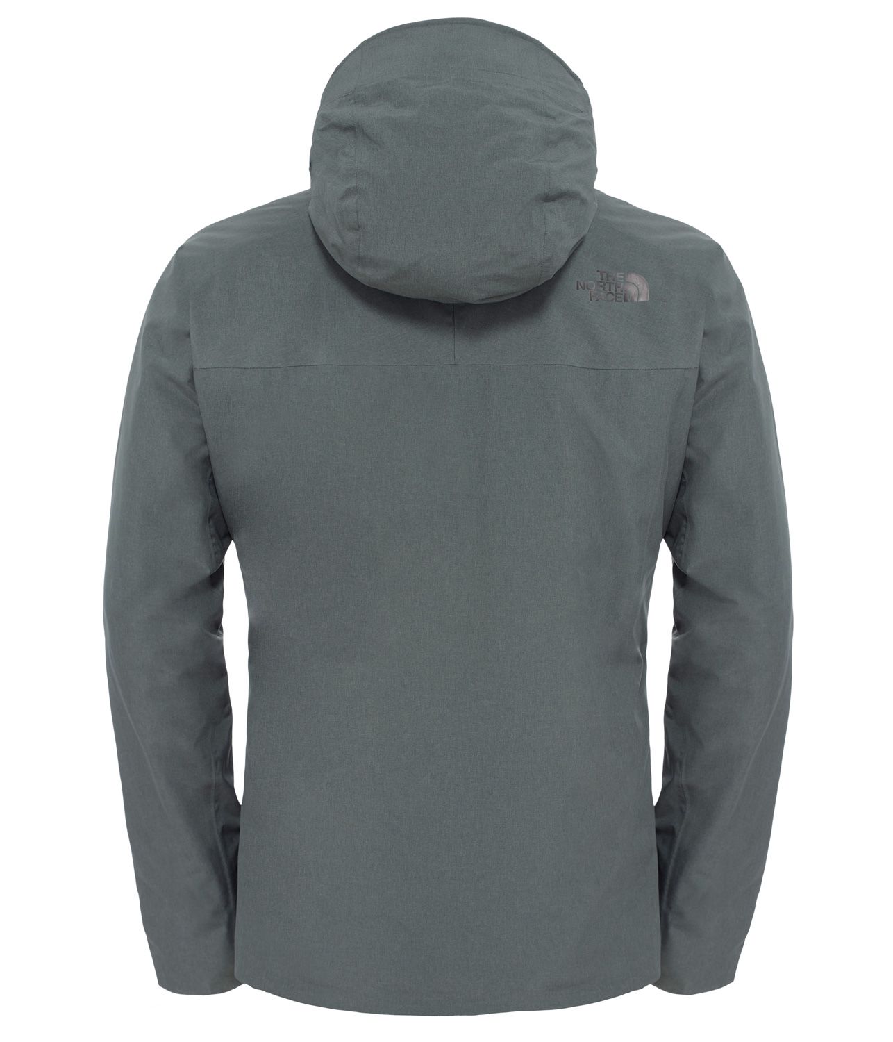 The north face torendo store