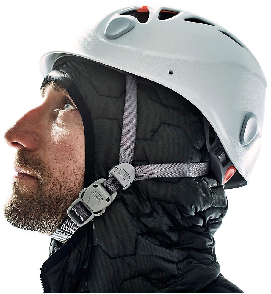 The North Face Summit Summit L4 Jacket Hda Barrabes