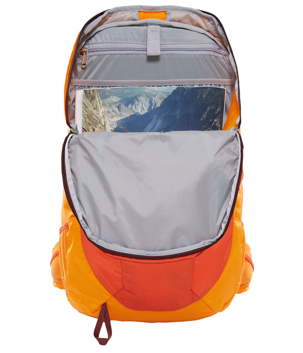 The North Face Kuhtai 34 Tbtnorg exbncor Barrabes