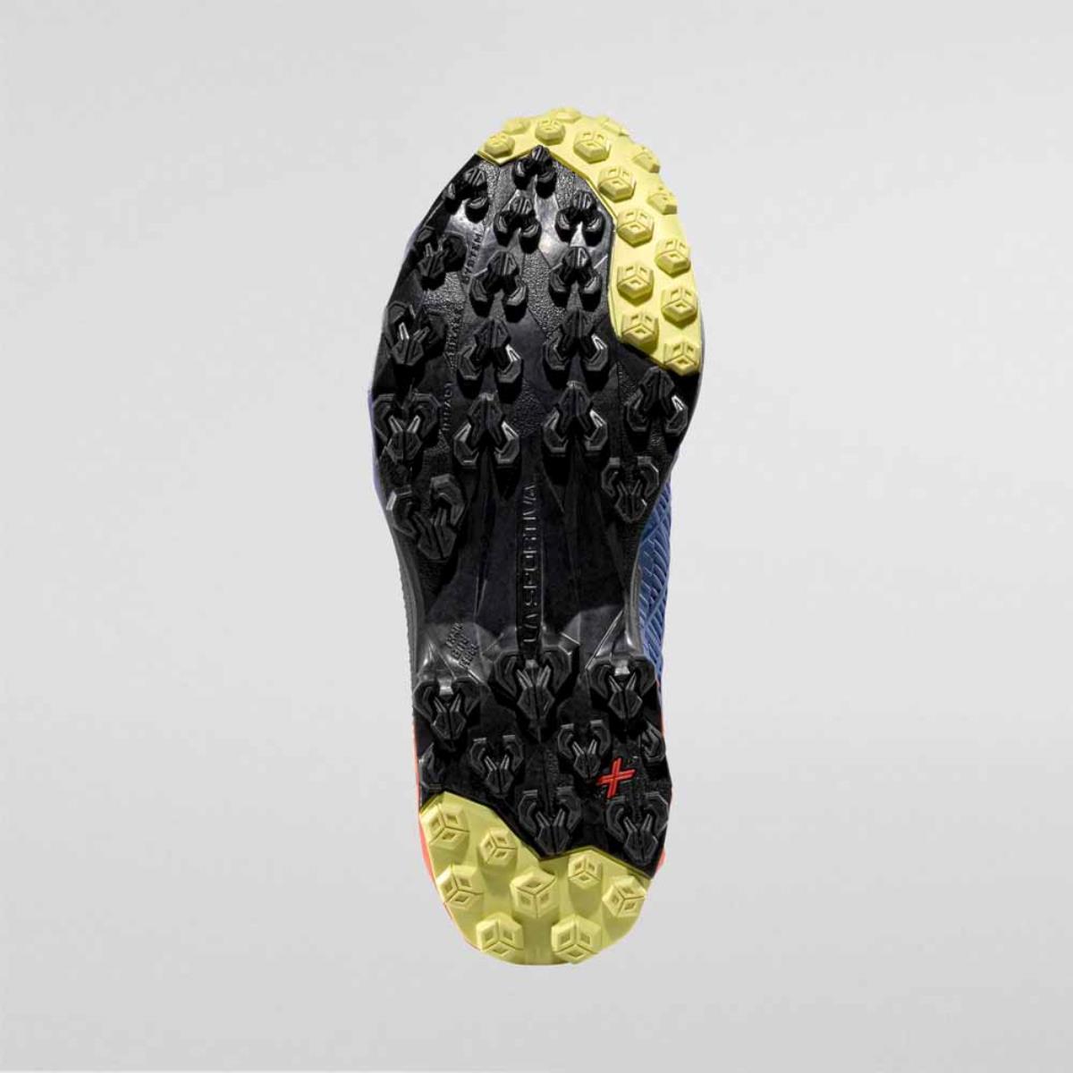 La Sportiva Akyra Ii W Moonlight/ | Barrabes