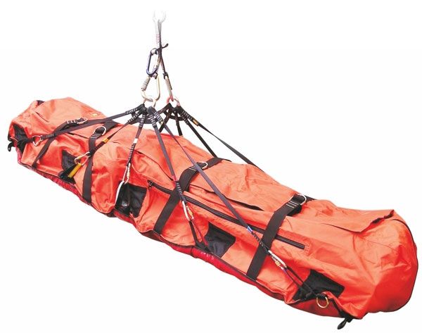 Kong Kit Everest Xtrim 2 Piezas | Barrabes