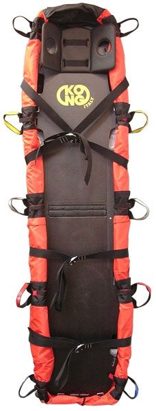 Kong Kit Everest Xtrim 2 Piezas | Barrabes