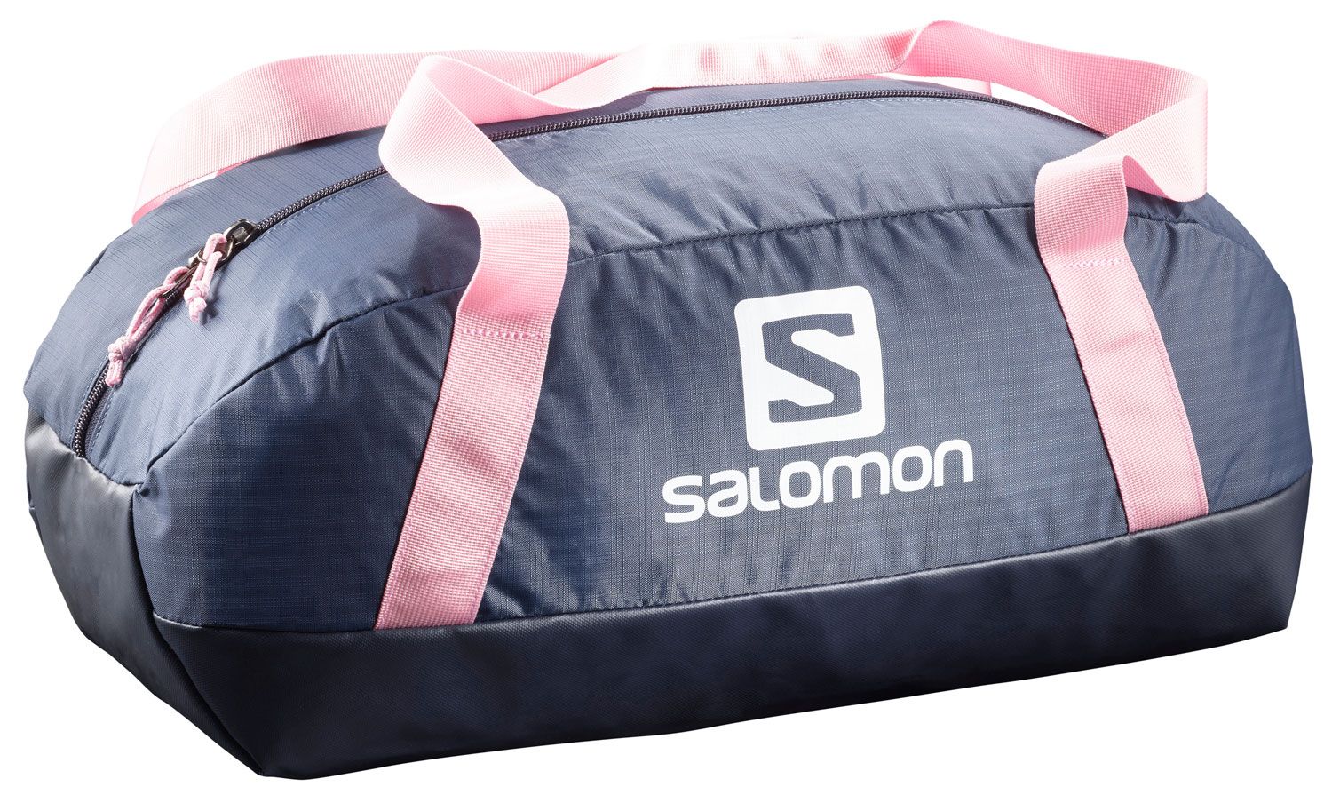 Salomon prolog store
