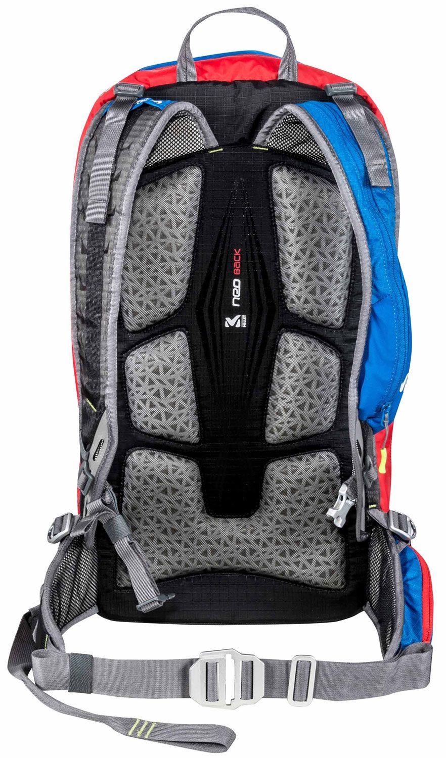 Millet Neo 30 Ars | Barrabes