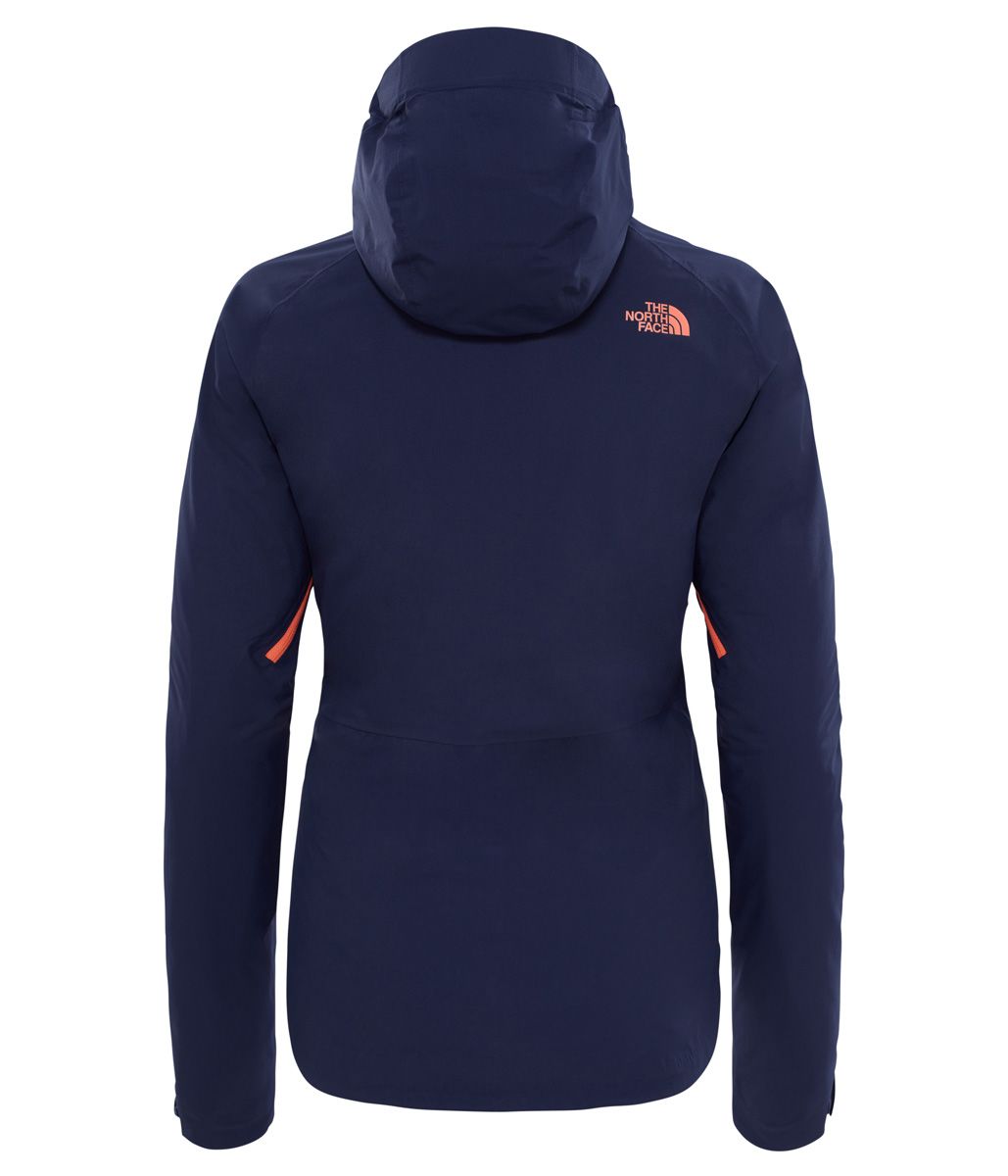 The north face keiryo diad insulated jacket store