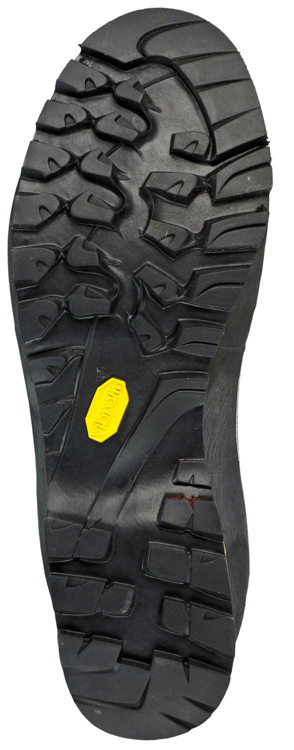 La Sportiva Trango Guide Evo Gtx | Barrabes