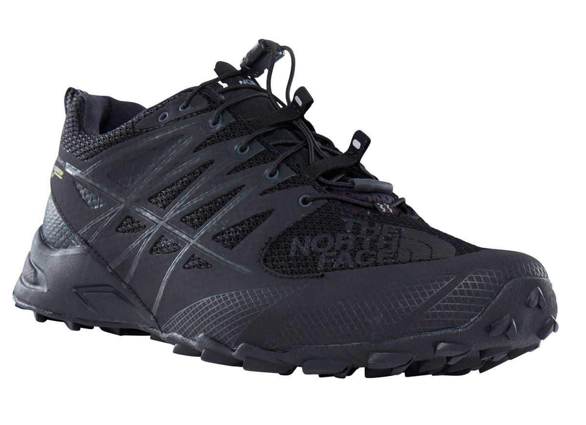 The North Face Ultra Mt Ii Gtx Kx7 Barrabes