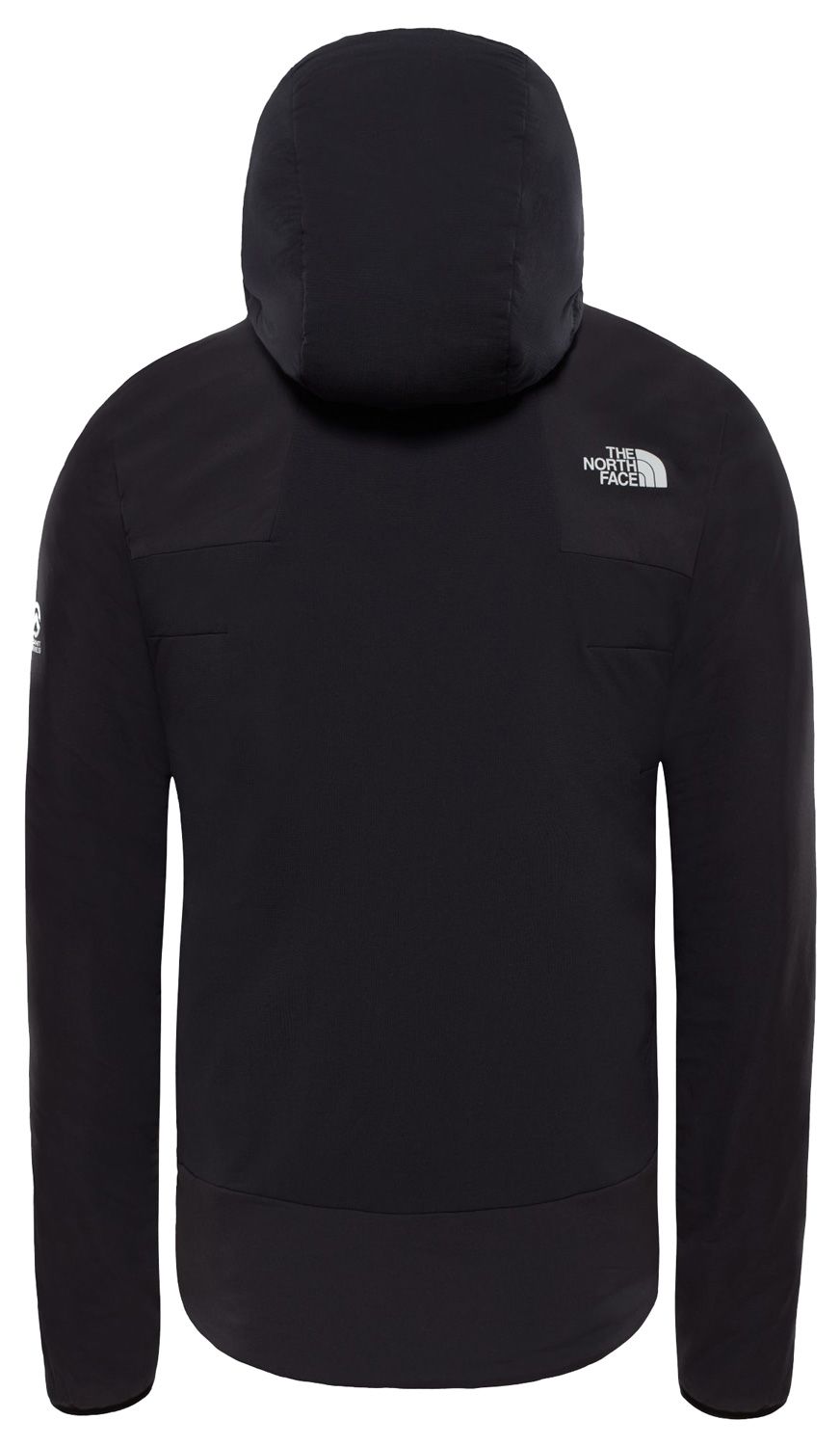 The north face summit l3 ventrix 2.0 hoodie store