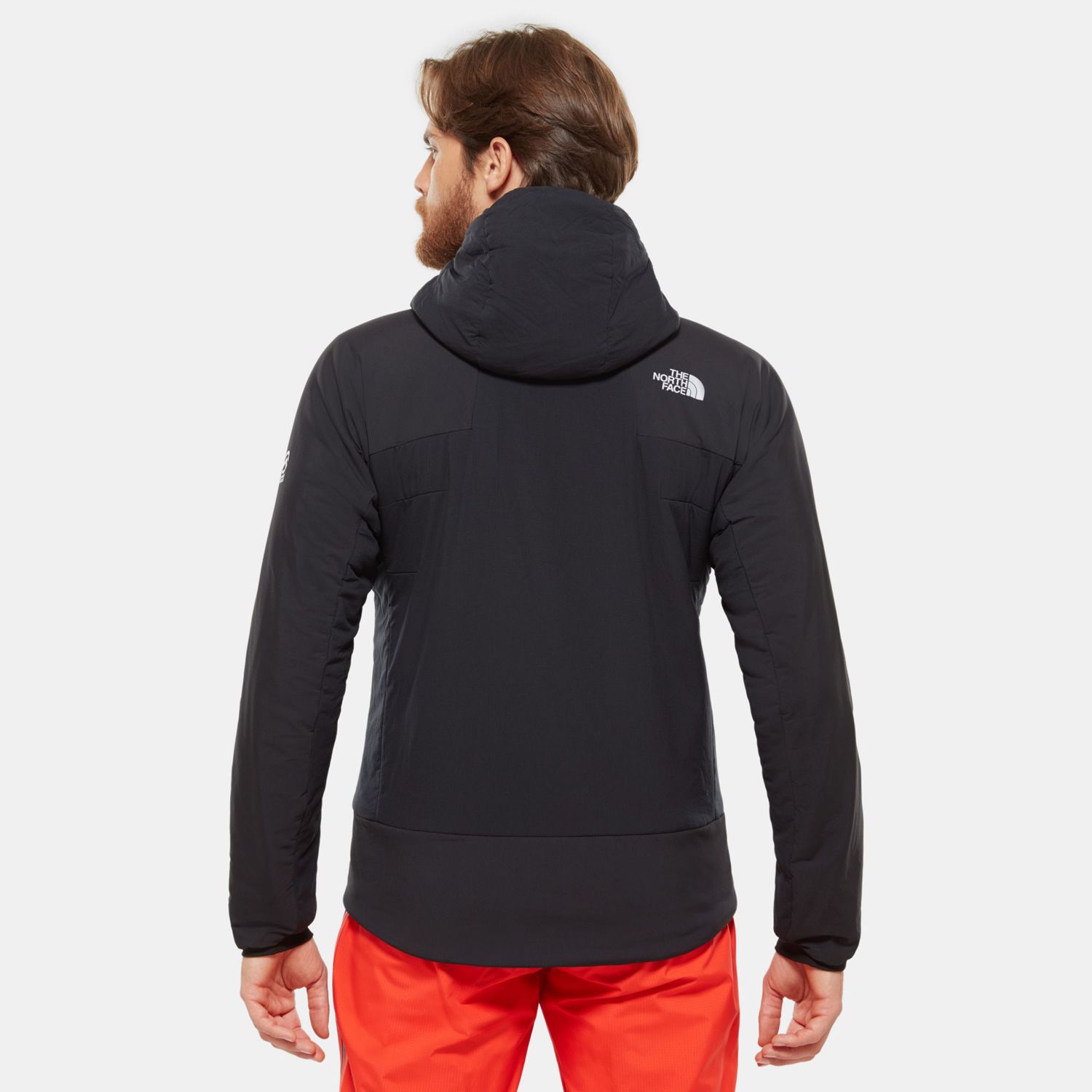 The north face summit l3 ventrix 2.0 hoodie store