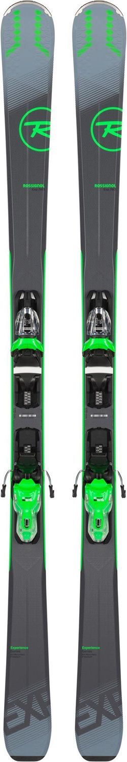 Rossignol Experience 76 Ci Xpress 11 Barrabes