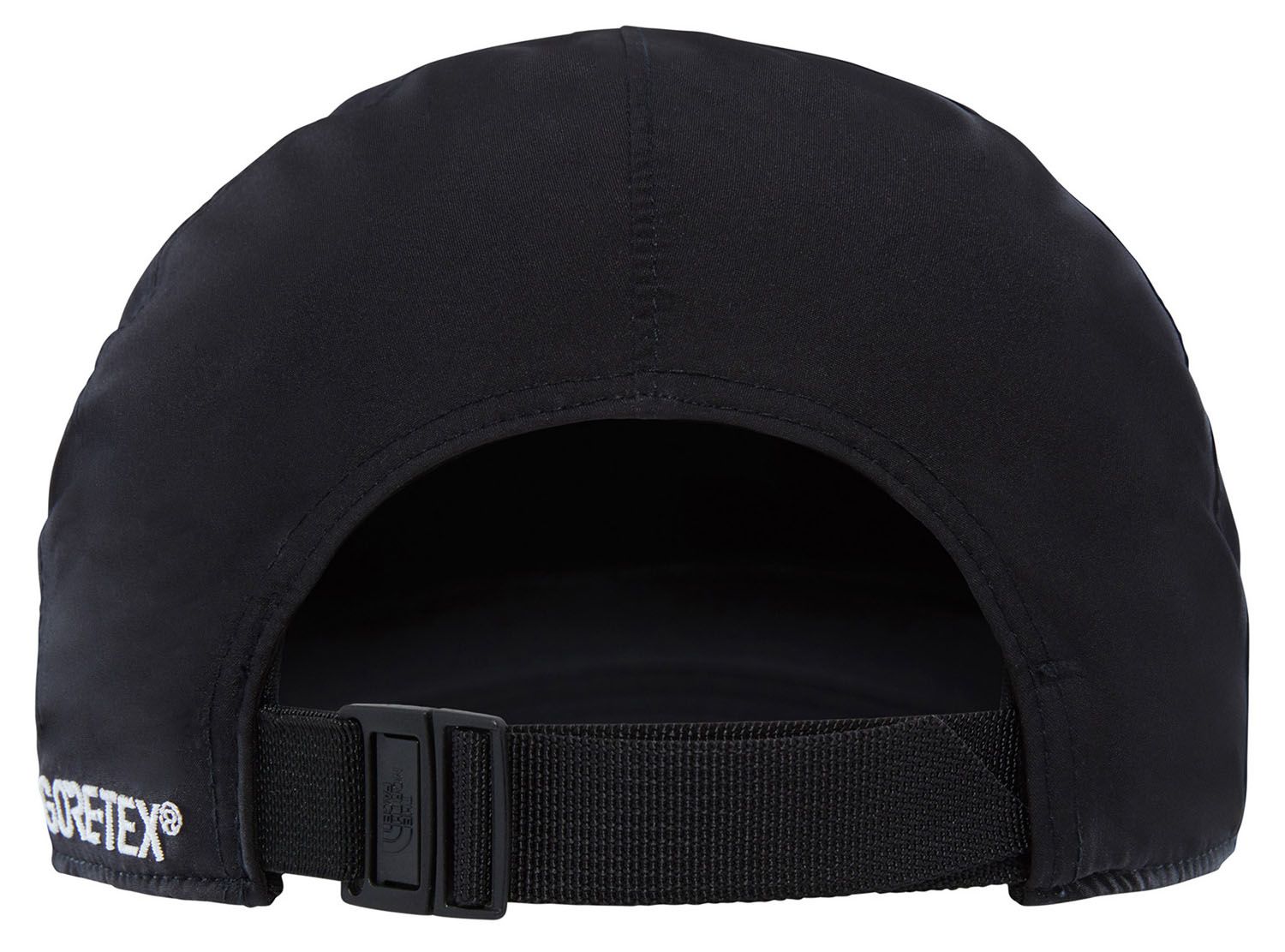 The north face logo gore hat store