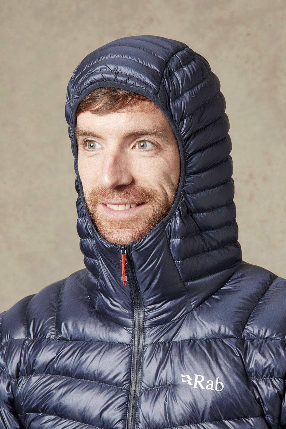 Chaqueta Rab Proton Jacket Az | Barrabes