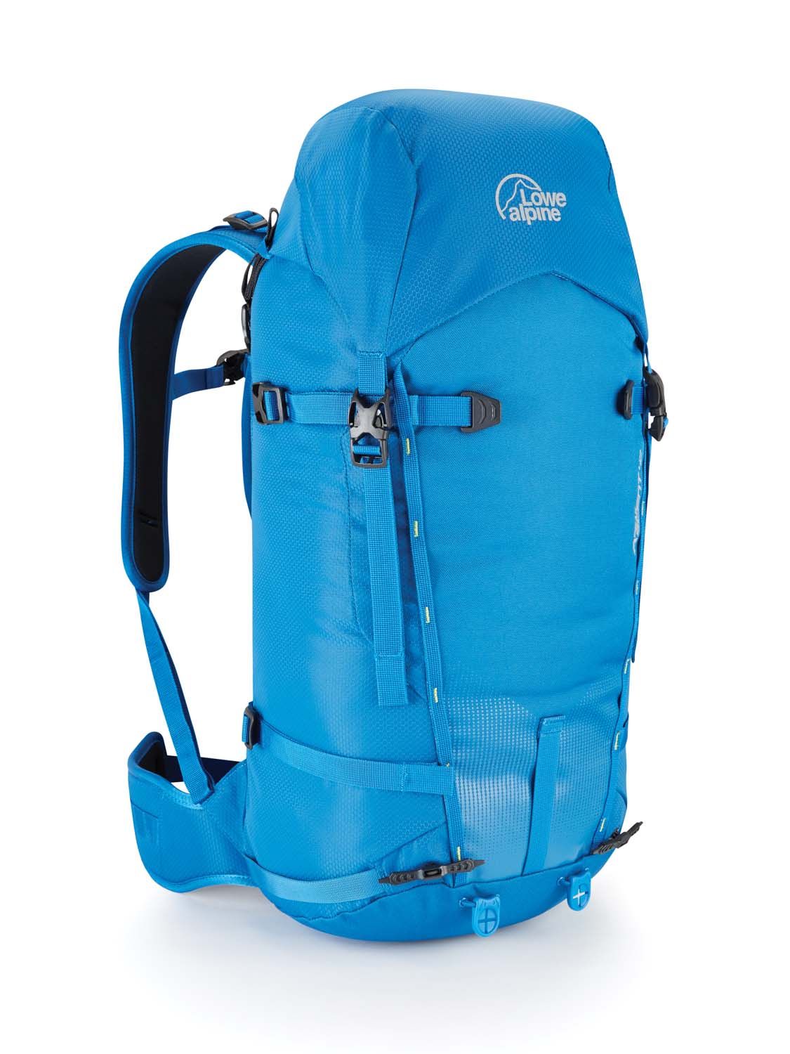 Lowe Alpine Peak Ascent 42 | Barrabes