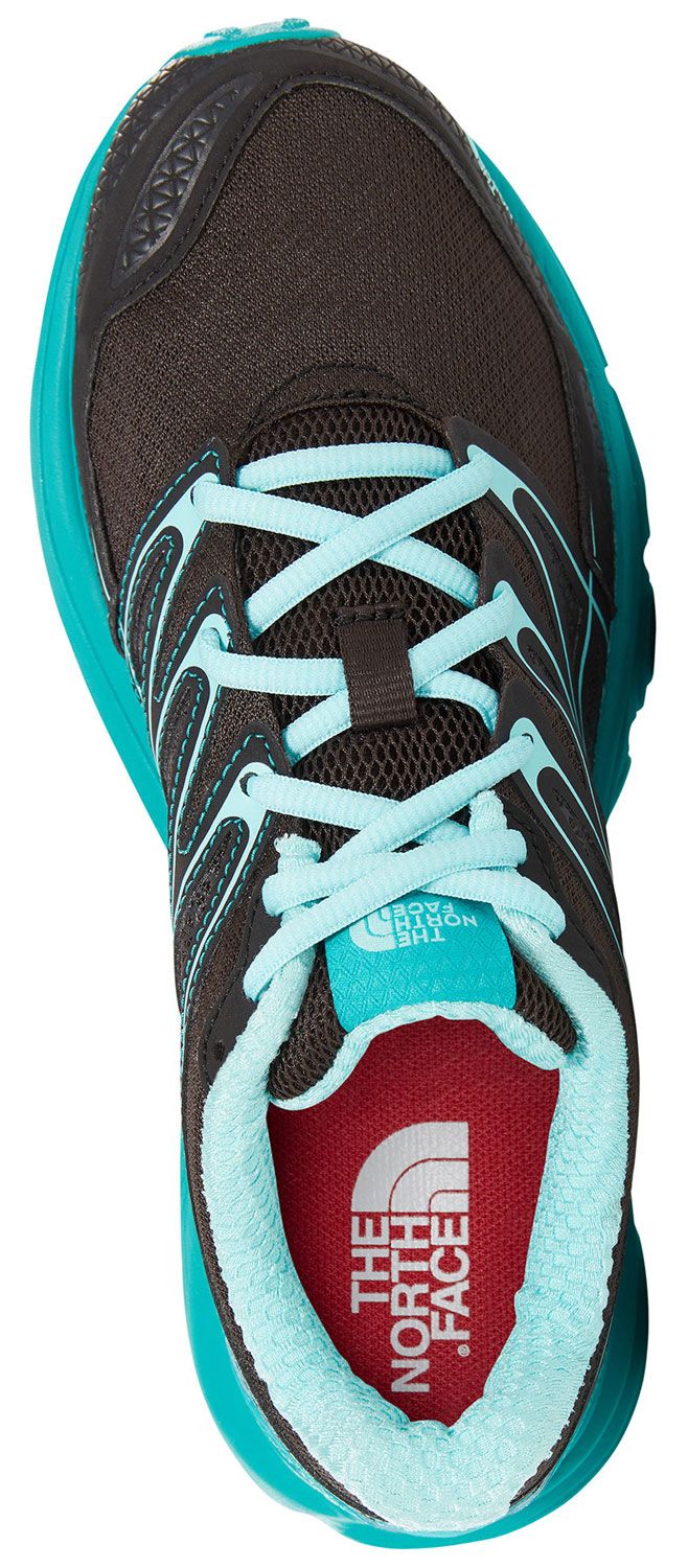 North face litewave endurance store