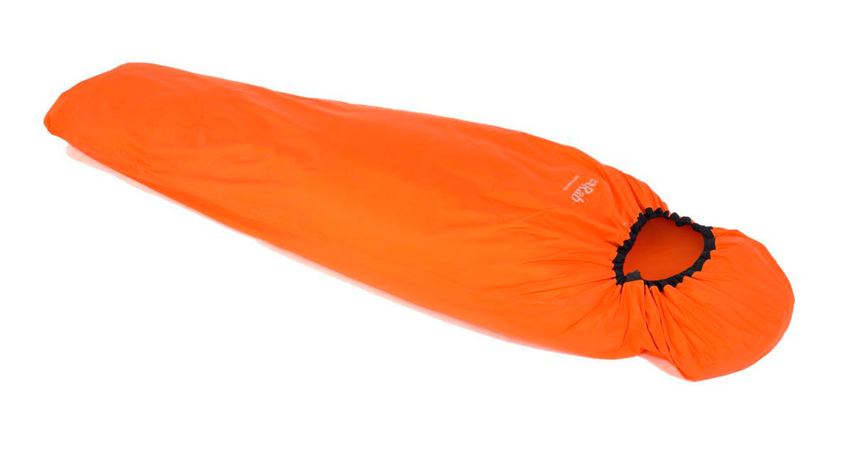 Rab Survival Zone Lite Bivi | Barrabes