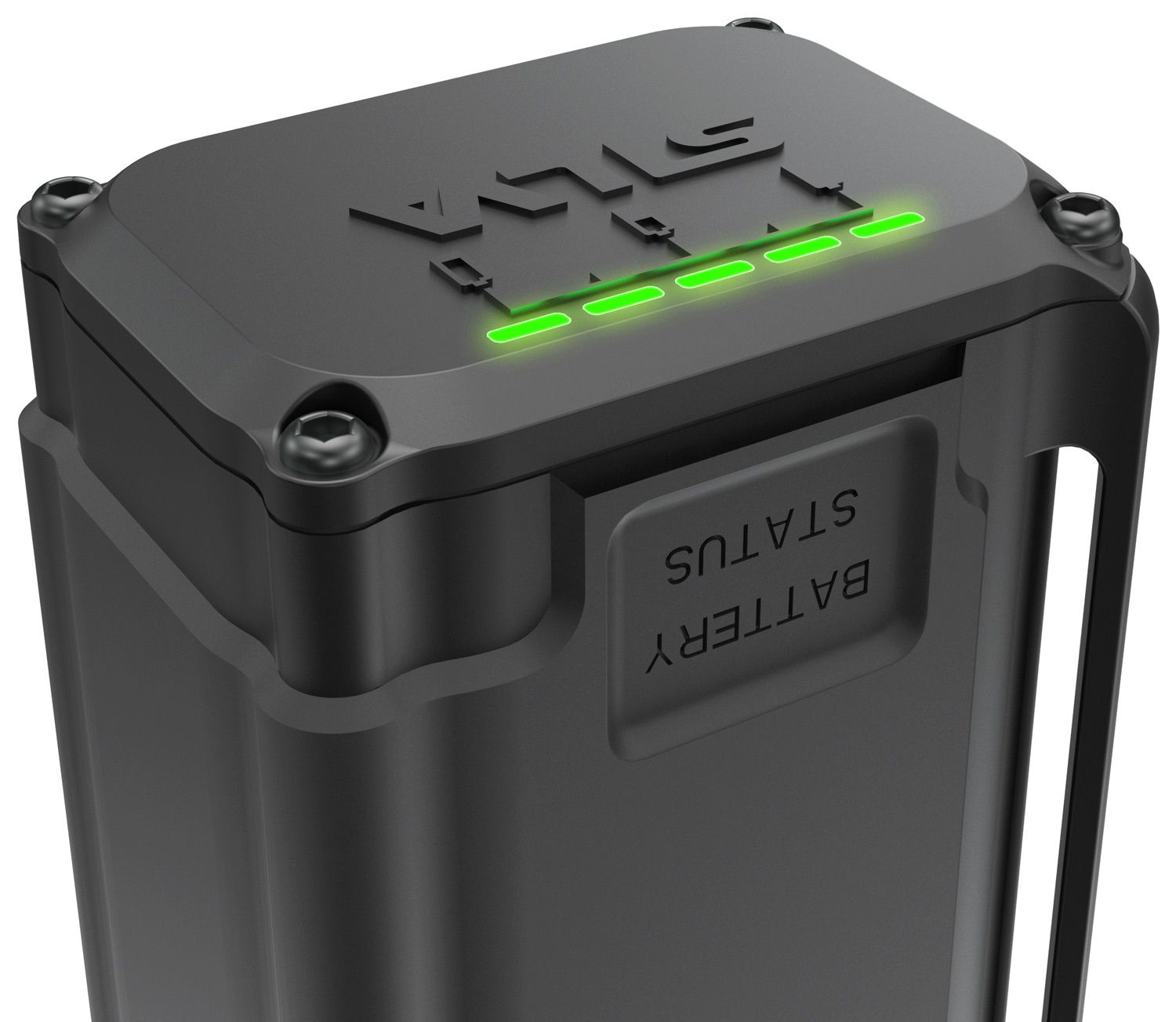 Batería Silva Battery Pack Hard Usb 9,9 | Barrabes