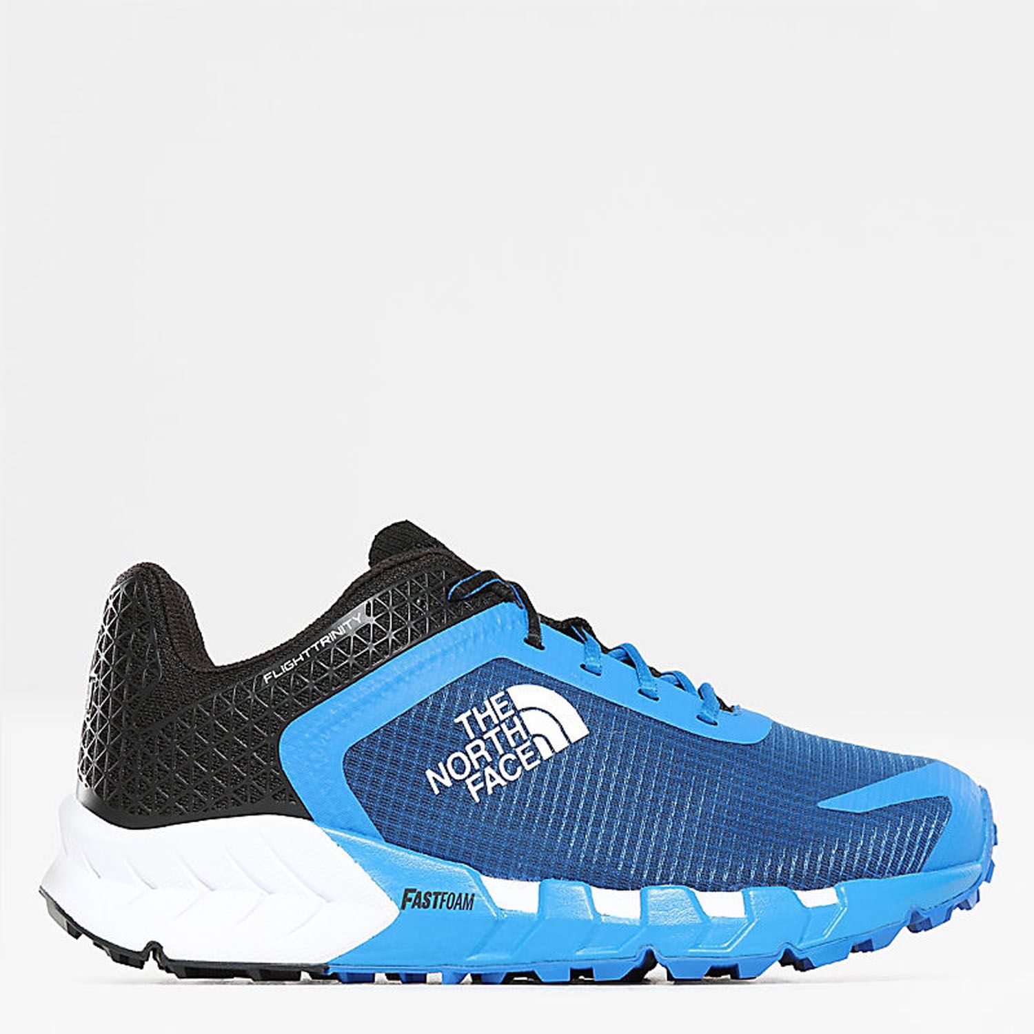 The North Face Flight Trinity Sa9 Barrabes