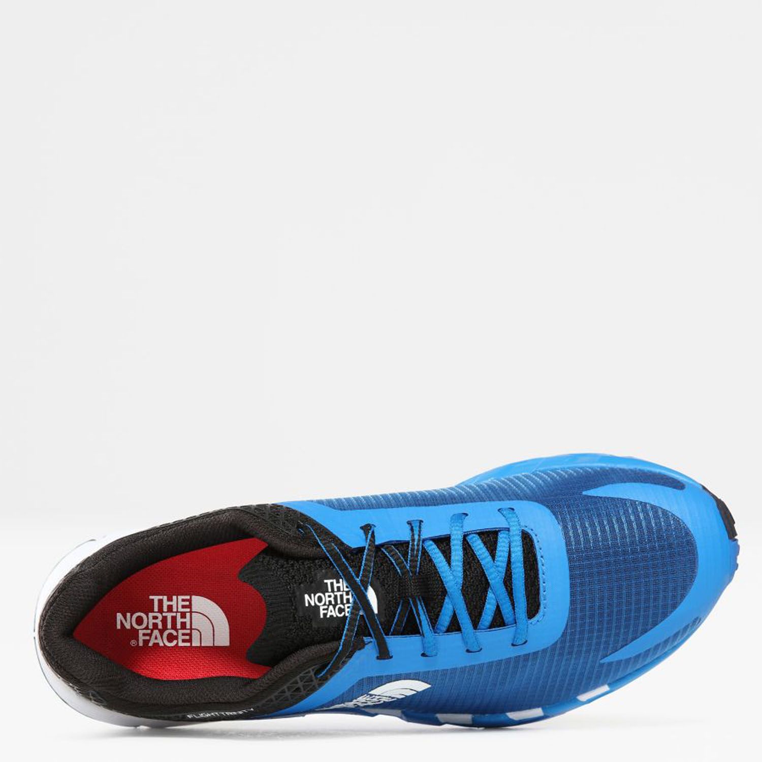 The North Face Flight Trinity Sa9 Barrabes