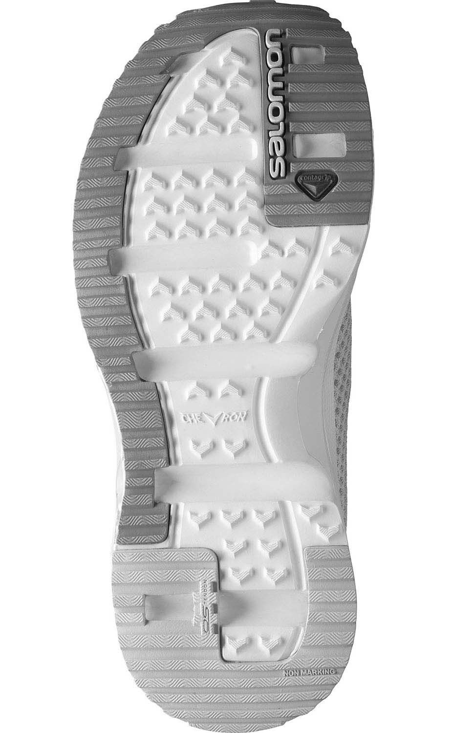 Salomon rx moc 4.0 w store
