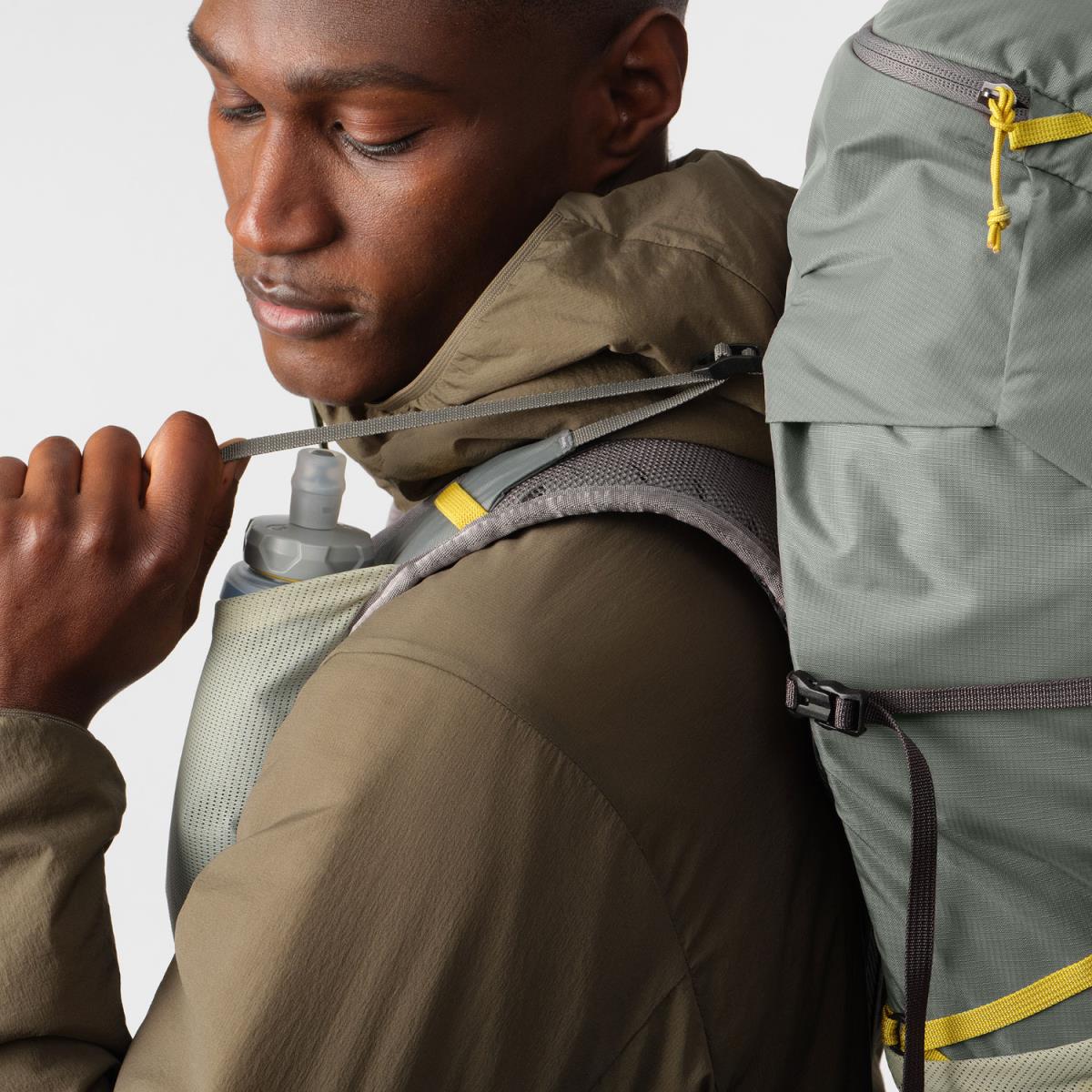 Salomon Aerotrek 40 Sedona Sag | Barrabes