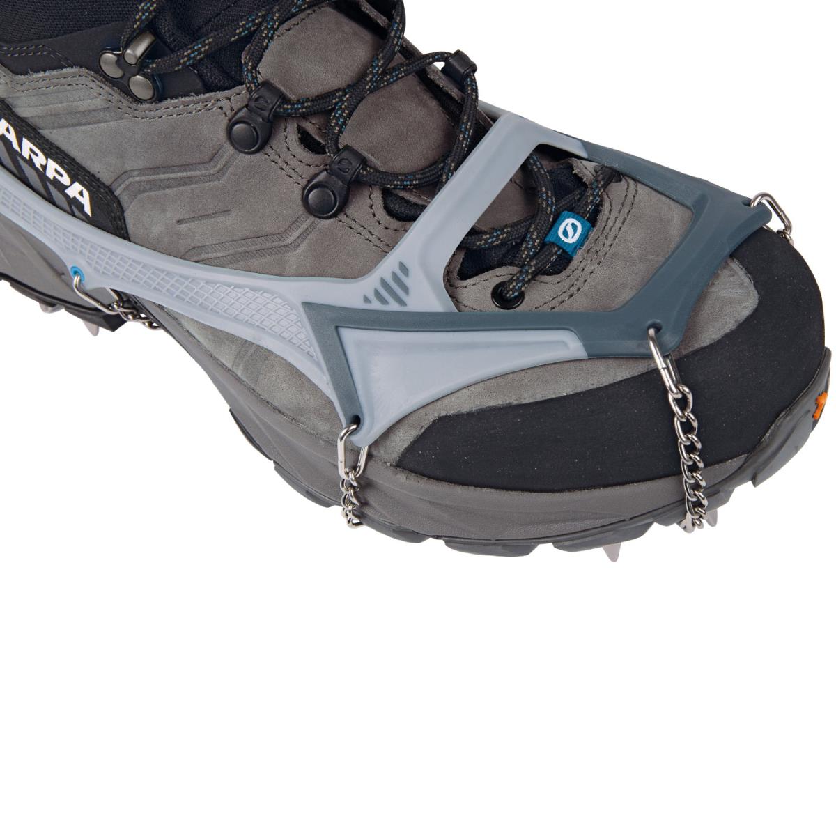 Camp Ice Master Pro Grey / Lig | Barrabes