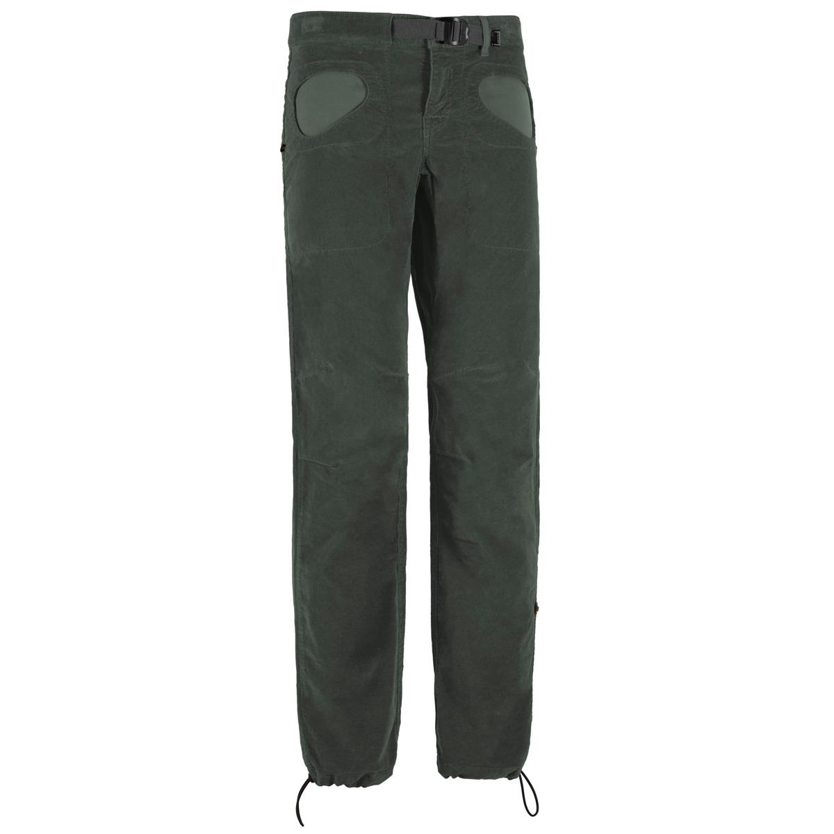 E9 Rondo Belt-vs-w25 Junglegreen-366 Junglegree | Barrabes