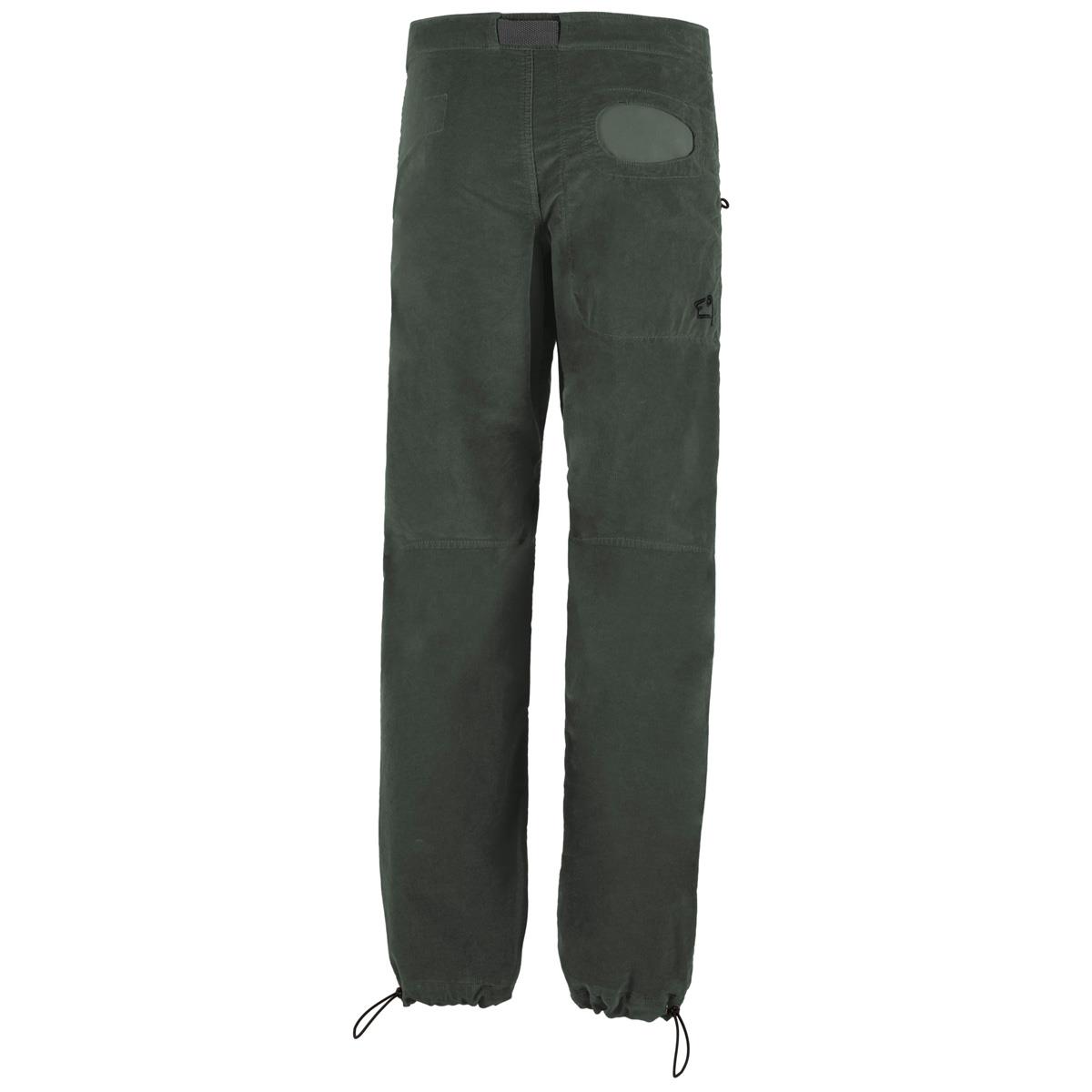 E9 Rondo Belt-vs-w25 Junglegreen-366 Junglegree | Barrabes