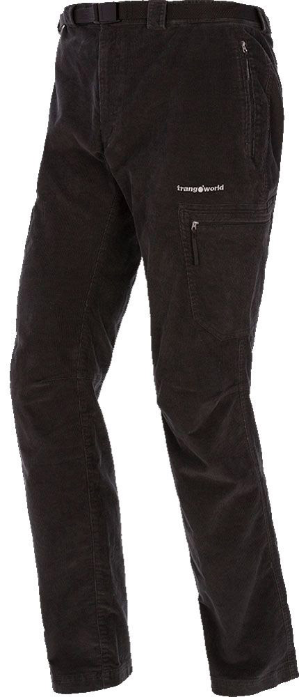 Trangoworld Goym Dv Pant 510 | Barrabes