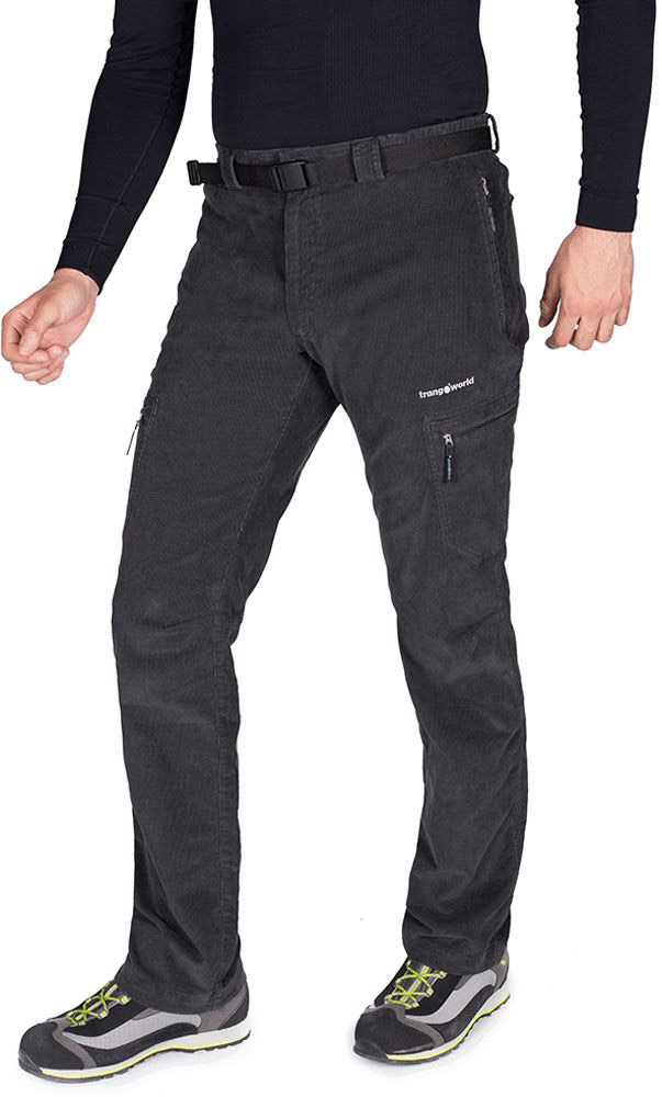 Trangoworld Goym Dv Pant 510 | Barrabes