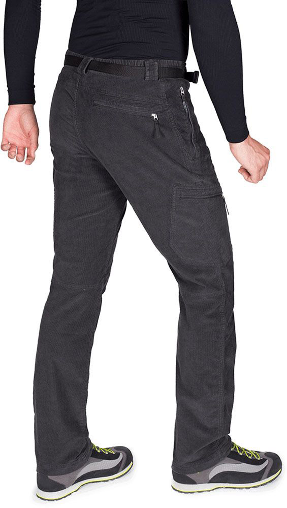 Trangoworld Goym Dv Pant 510 | Barrabes