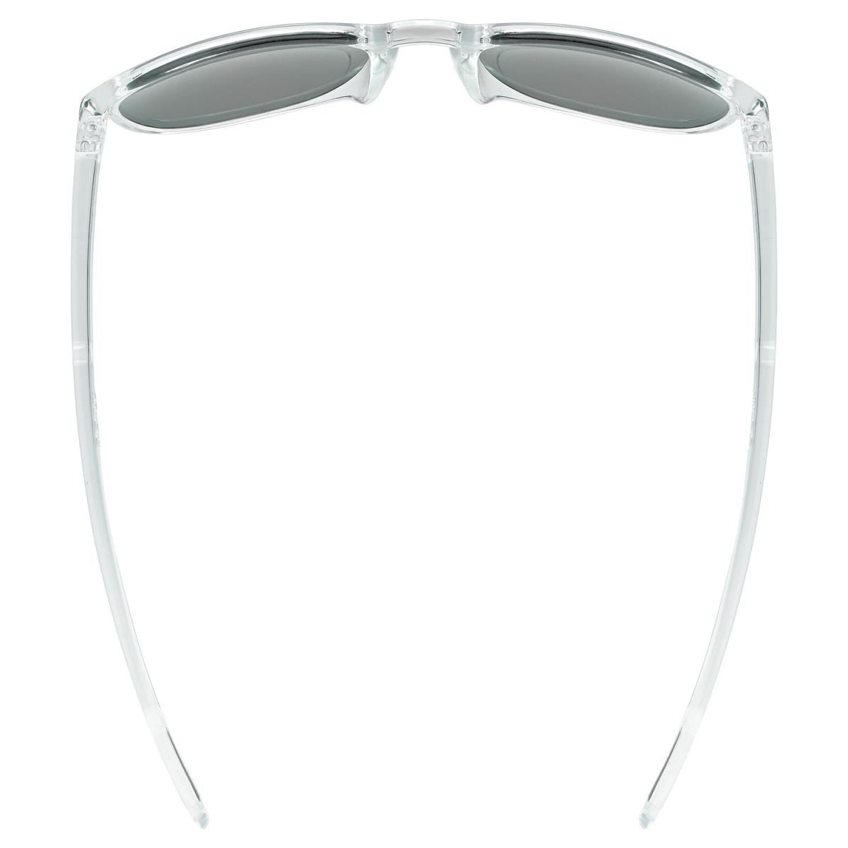 Uvex Lgl 53 | Barrabes