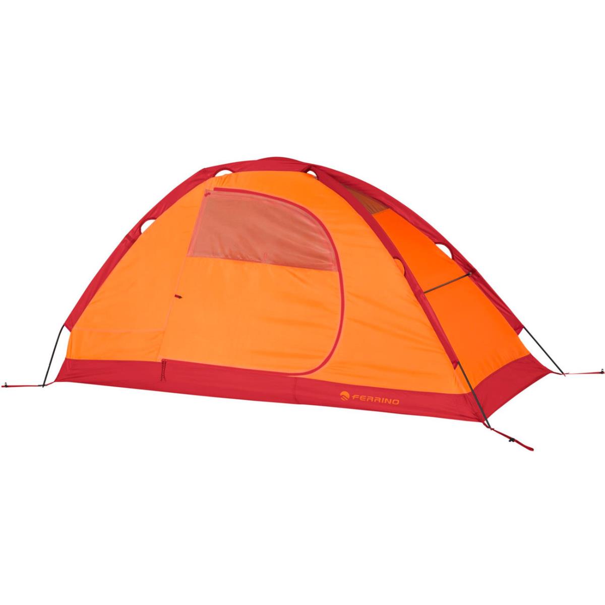 Ferrino Hekla 2 Fr Orange | Barrabes