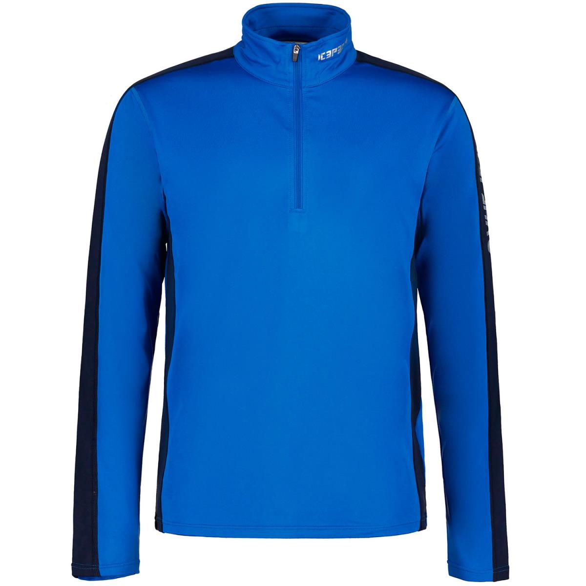 Icepeak Icepeak Fleminton Blue Blue | Barrabes