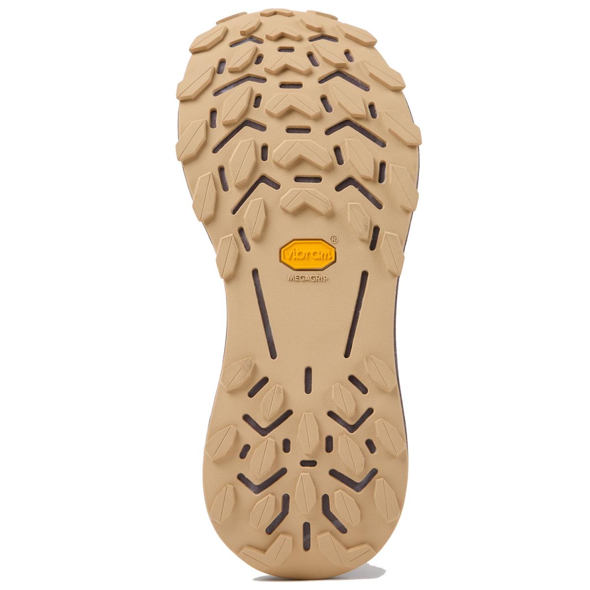 Zapatillas Nnormal Cadí W Beige | Barrabes