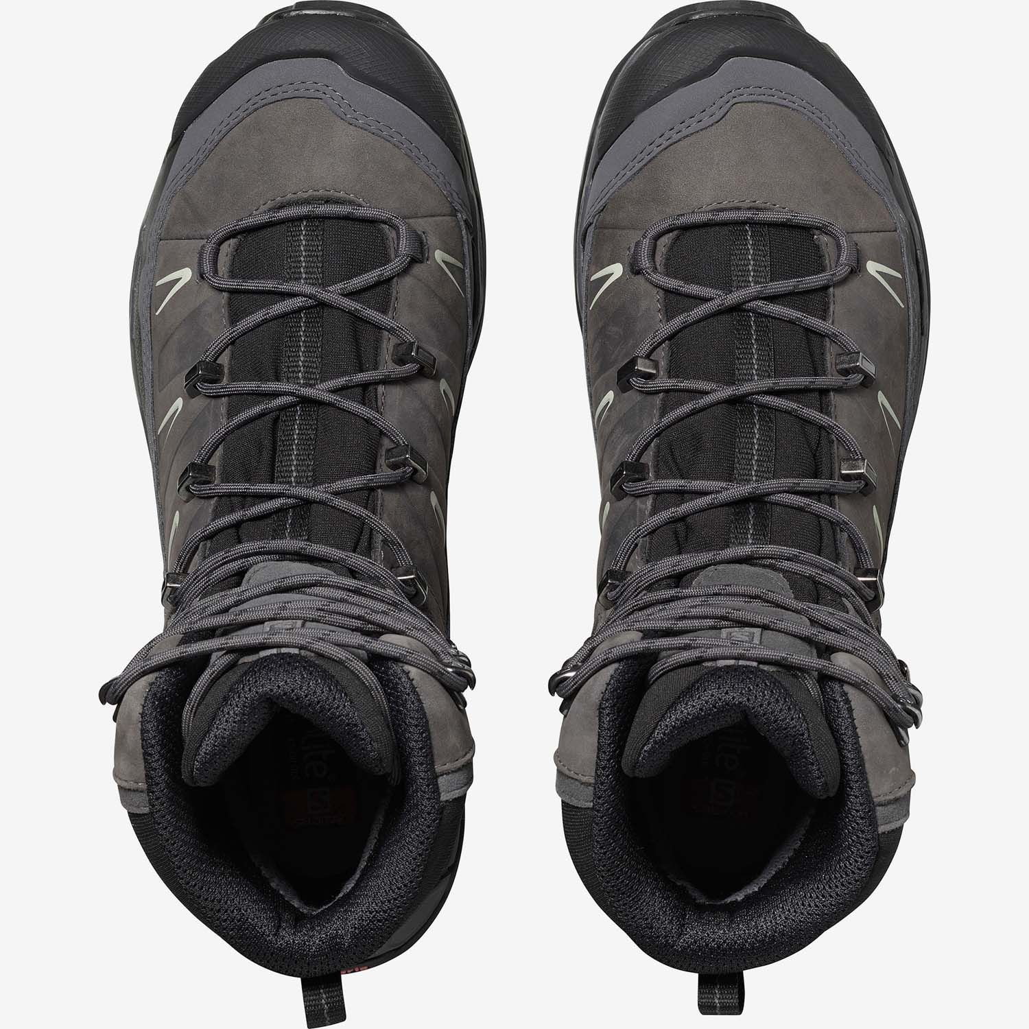 Salomon X Ultra Trex Gtx W Barrabes