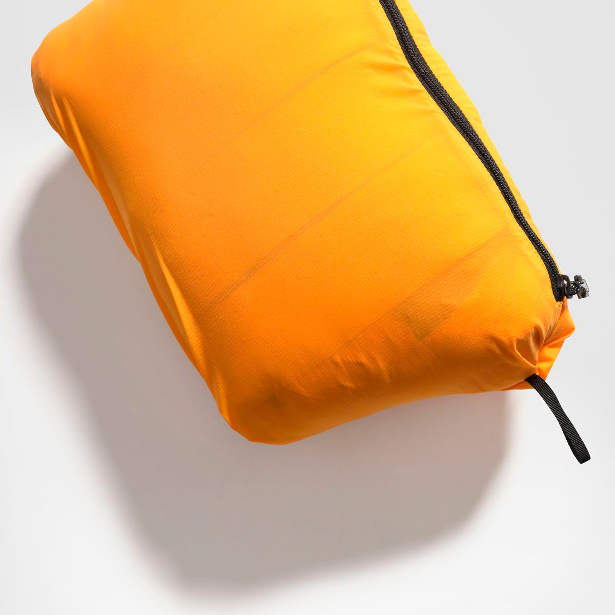 The North Face Summit Summit L3 50/50 Down Hoodie Summit Gol | Barrabes