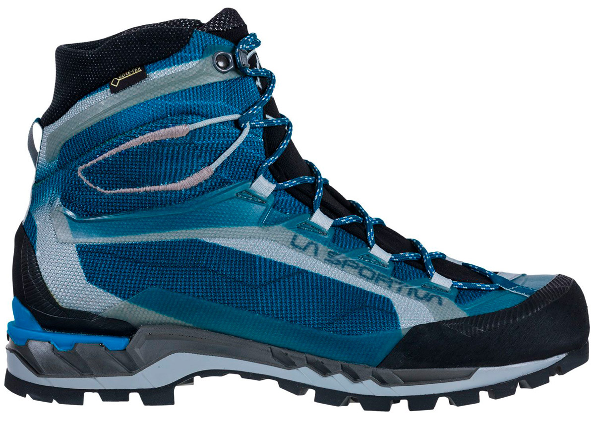La Sportiva Trango Tech Gtx | Barrabes