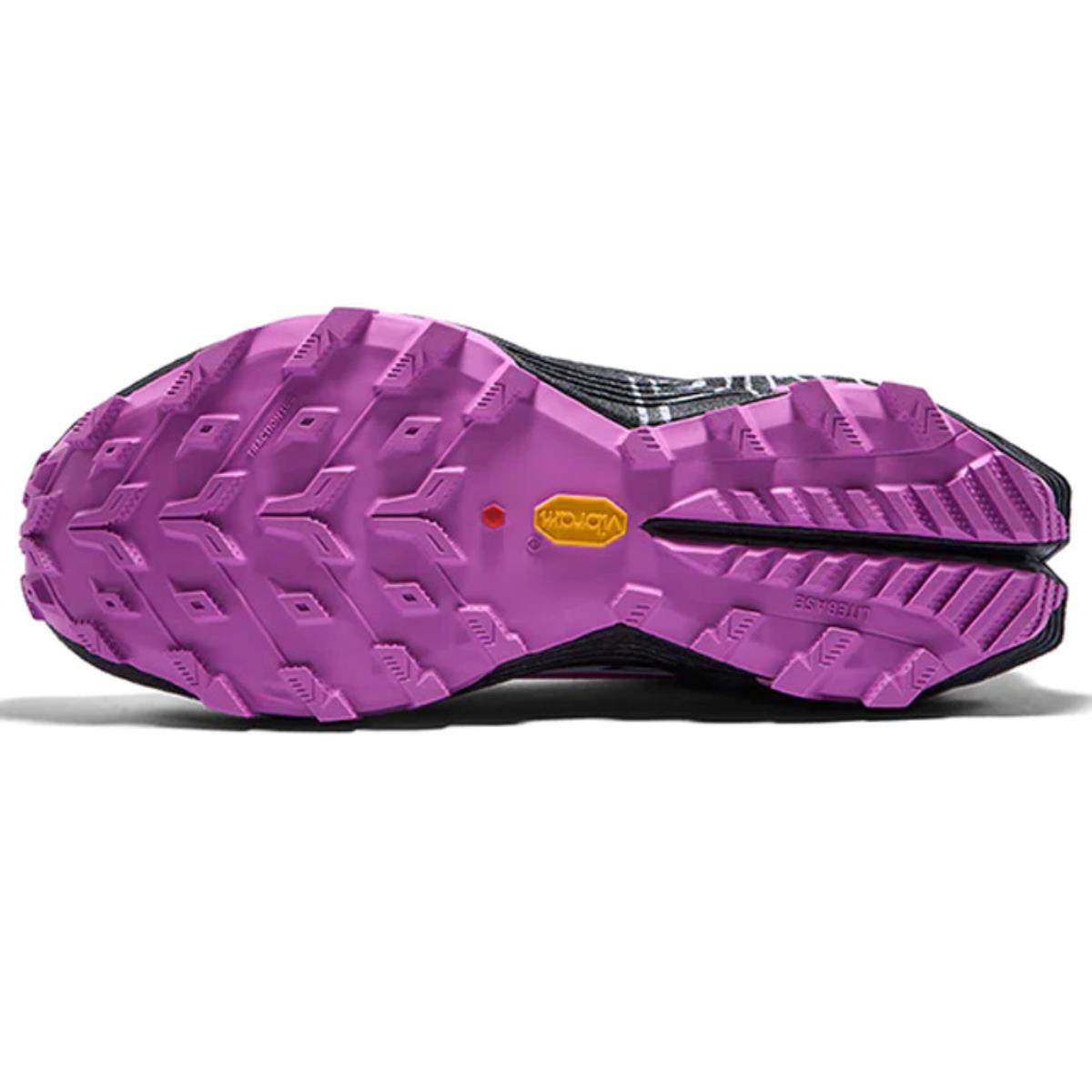 Kailas Fuga Ex Pro Electric Pink Electric P | Barrabes