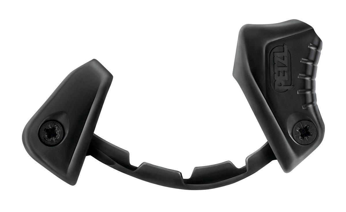 Petzl Captiv Adjust | Barrabes