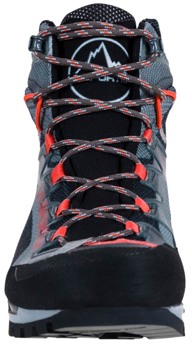La Sportiva Trango Tech Gtx W | Barrabes
