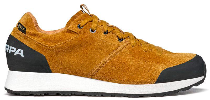 Scarpa Kalipe Lite Gtx | Barrabes