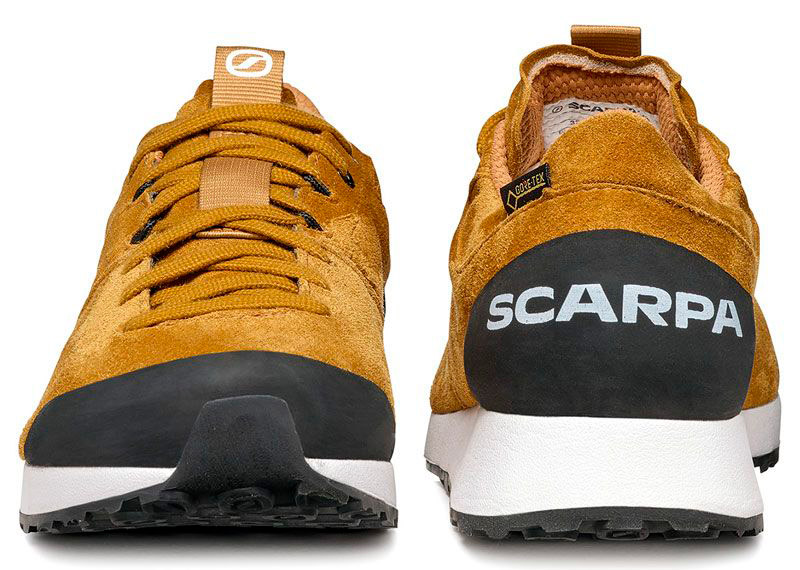 Scarpa Kalipe Lite Gtx | Barrabes