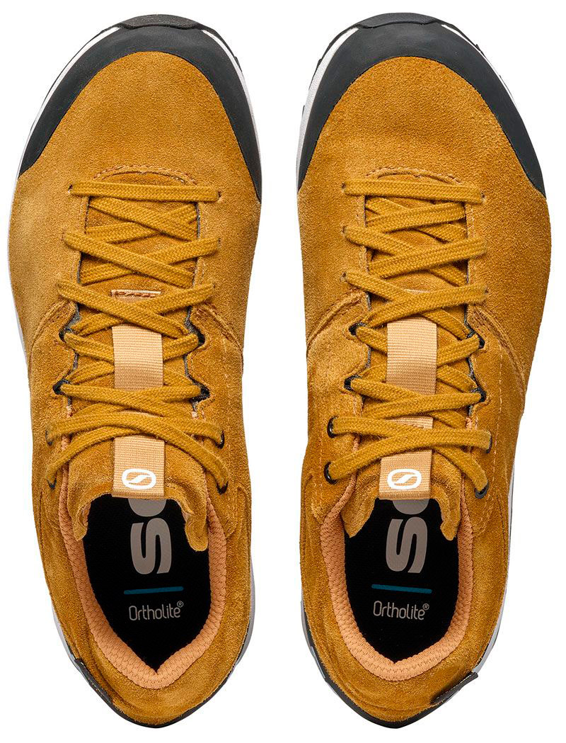 Scarpa Kalipe Lite Gtx | Barrabes