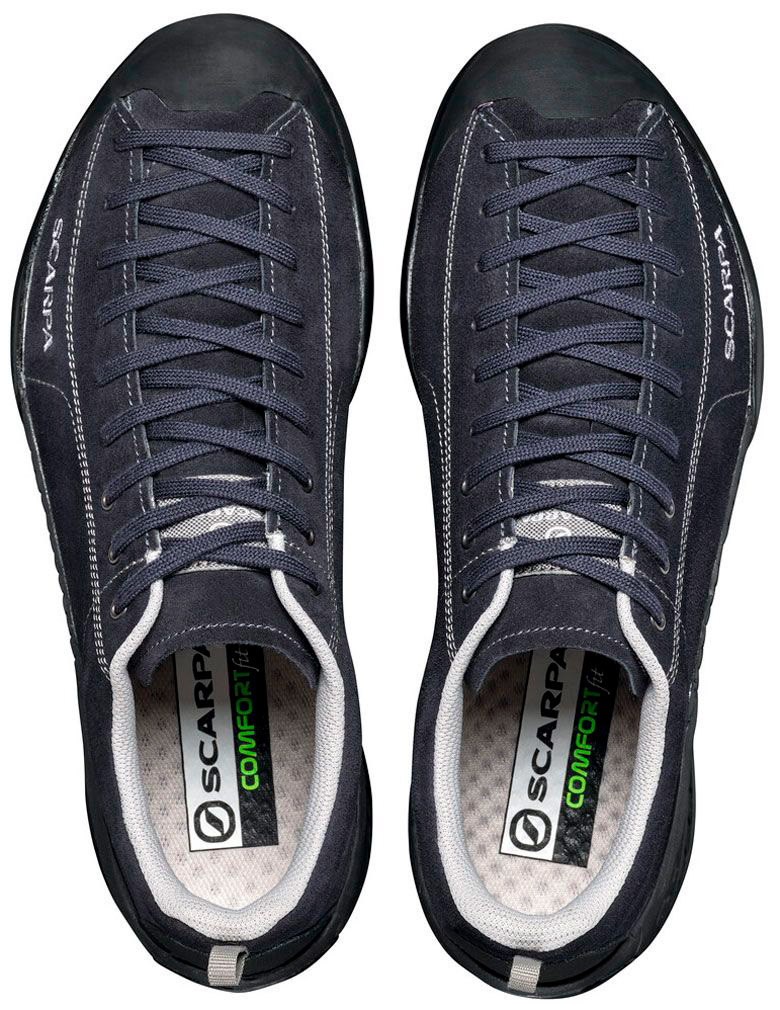 Scarpa Mojito Gtx Night | Barrabes