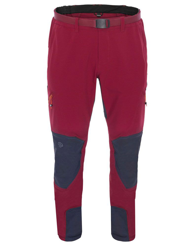 Ternua Withorn Pant 1905 | Barrabes