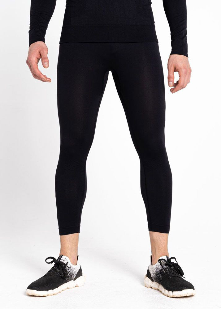 Dare 2 Be In The Zone ¾ Thight Black | Barrabes