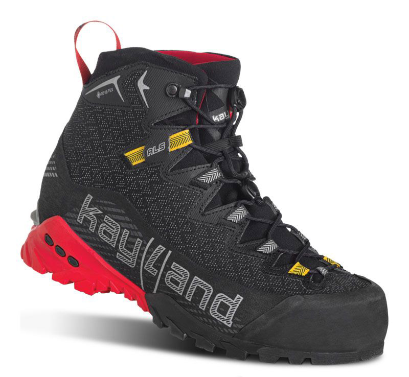 Kayland Stellar Ad Gtx | Barrabes