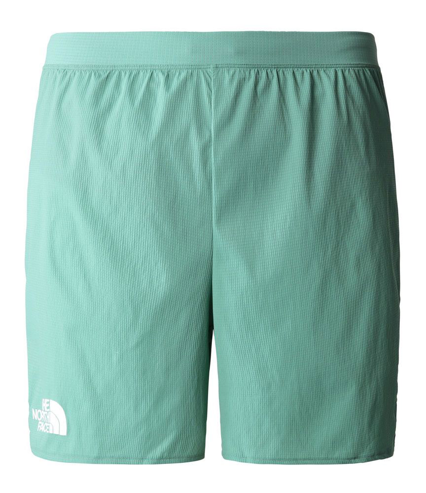 The North Face Summit M Summit Pacesetter Run Brief Short Deep N11 ...